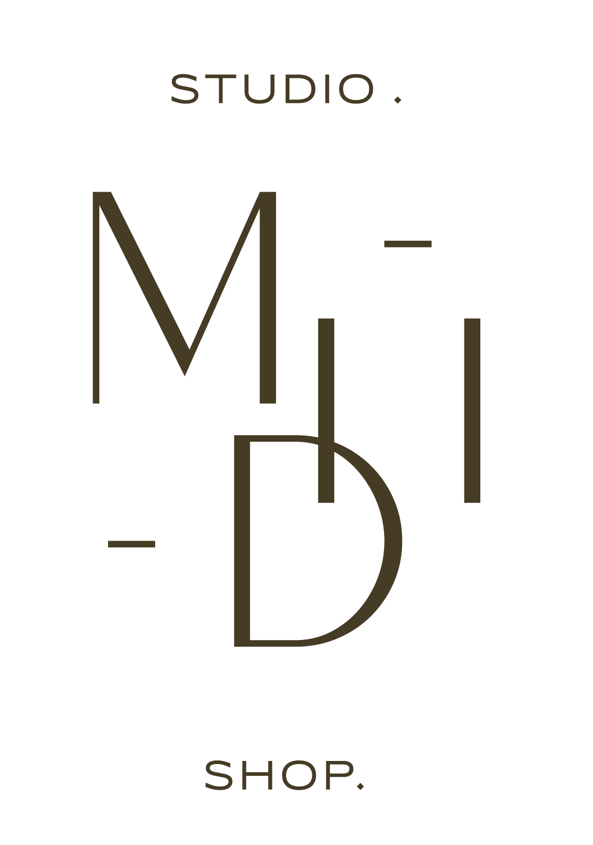 MHD Studio & Shop